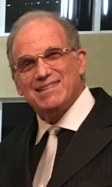 Ronald Robbins Obituary - North Miami Beach, FL