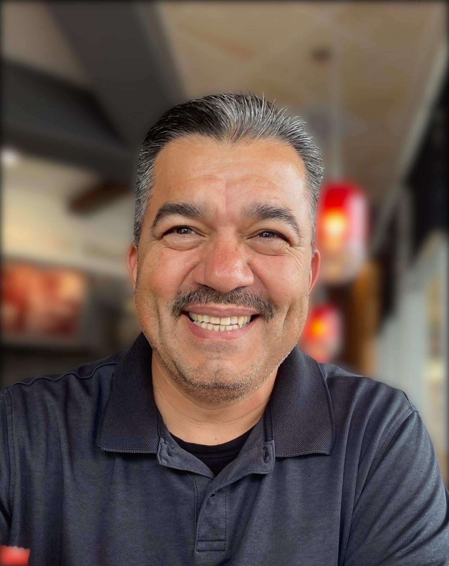 Jose Tapia Obituary - Santa Ana, CA