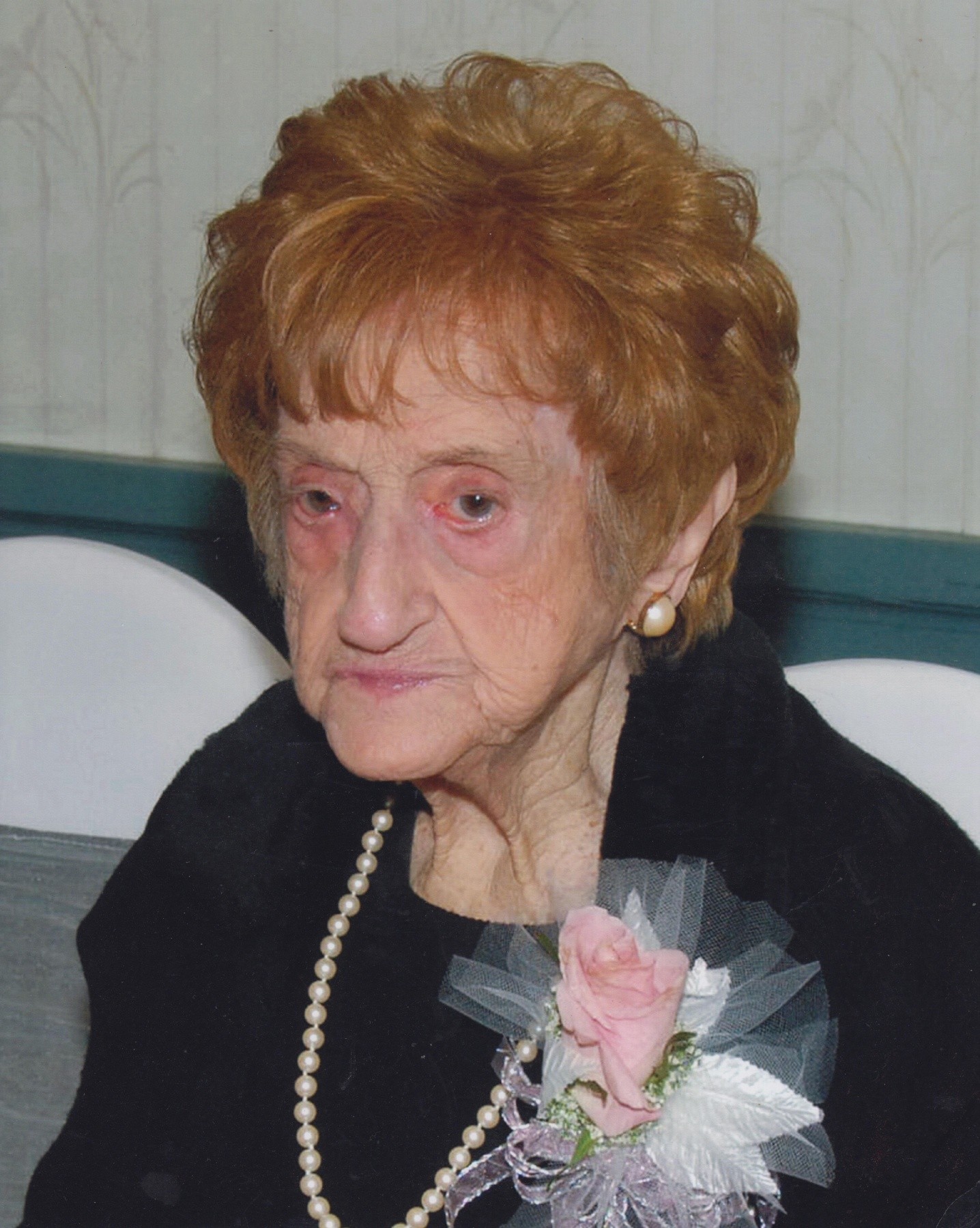 Maria Gual Obituary - Houston, TX