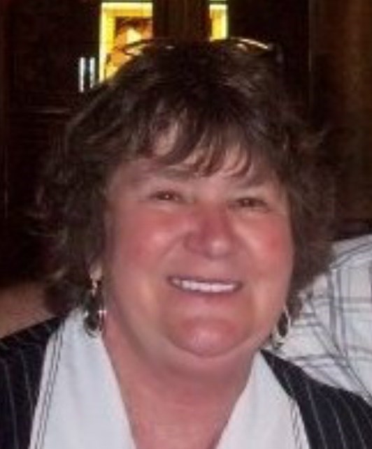 Sarah Ann Foreman Obituary - Indianapolis, IN