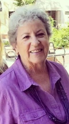 Joyce Rodriguez Obituary - Grand Junction, CO