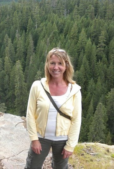 Jennifer Lewandowski Obituary - Gresham, OR