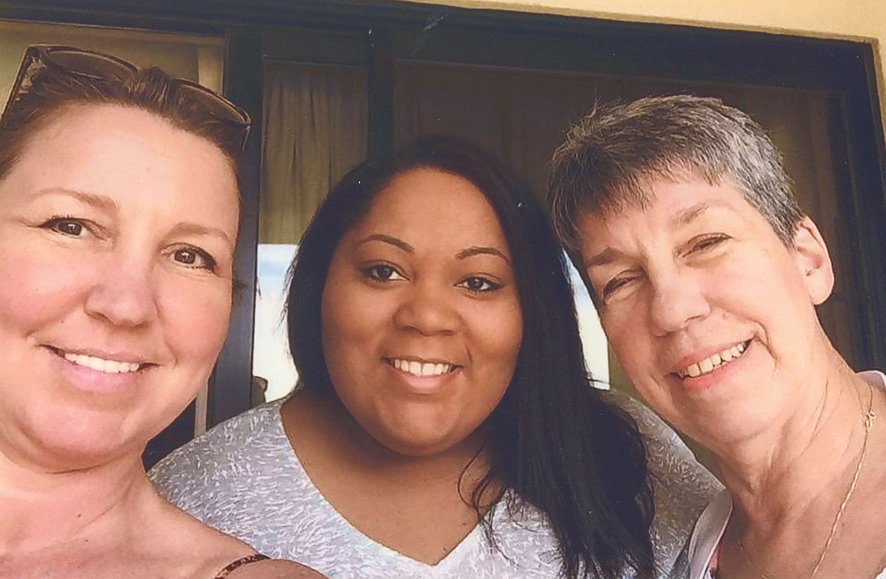 Jennifer Lewandowski's Instagram, Twitter & Facebook on IDCrawl