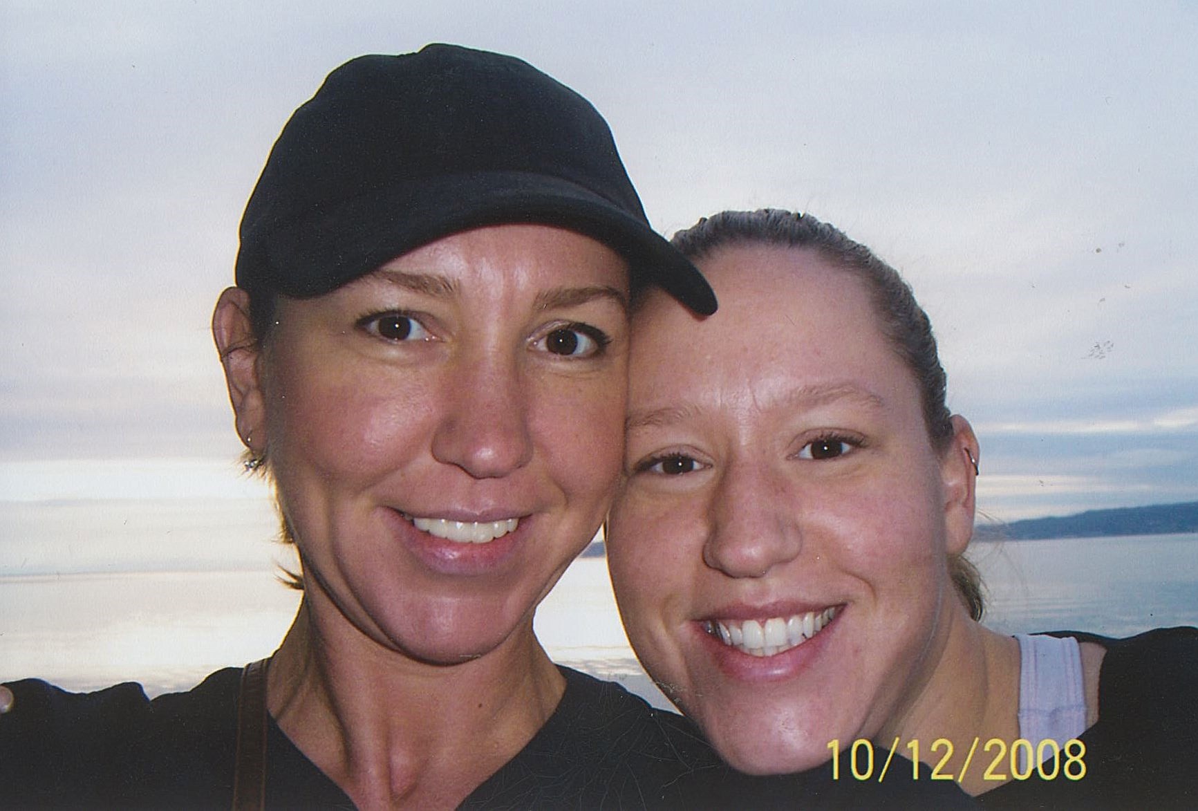 Jennifer Lewandowski's Instagram, Twitter & Facebook on IDCrawl