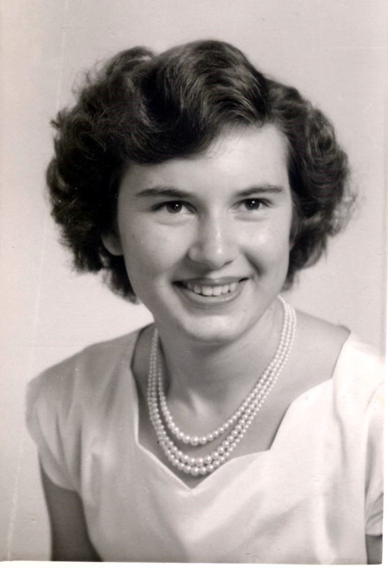 Florence Goins Obituary - Monroe, NC