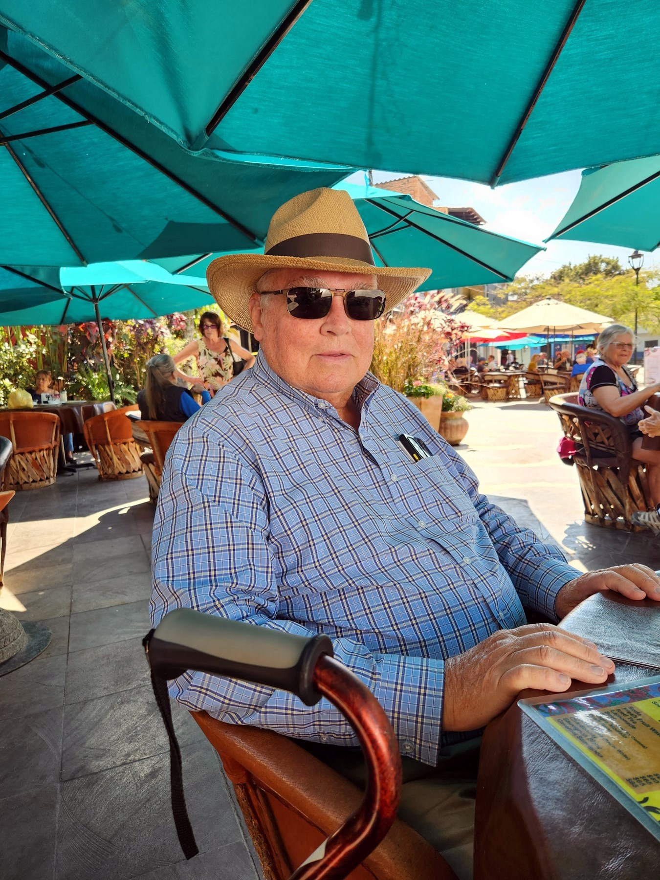 Richard Case Obituary - Marietta, GA