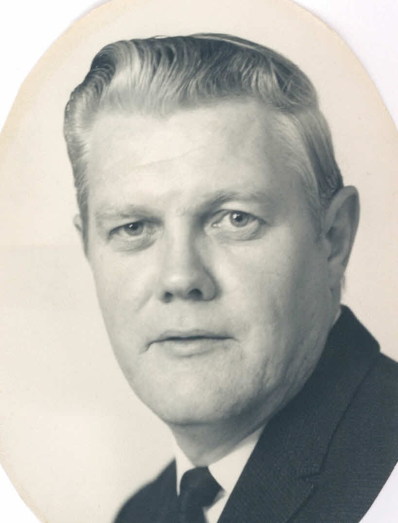 Carl Ryan Obituary - Sydney, NS