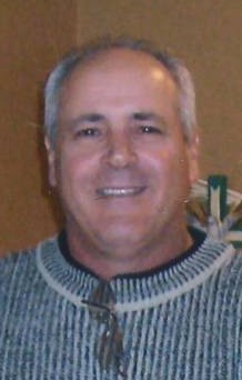 Joey Paul Urso Obituary - Marrero, LA