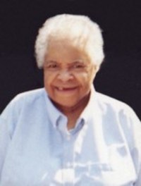 Sarah Kirkpatrick Obituary - Indianapolis, IN