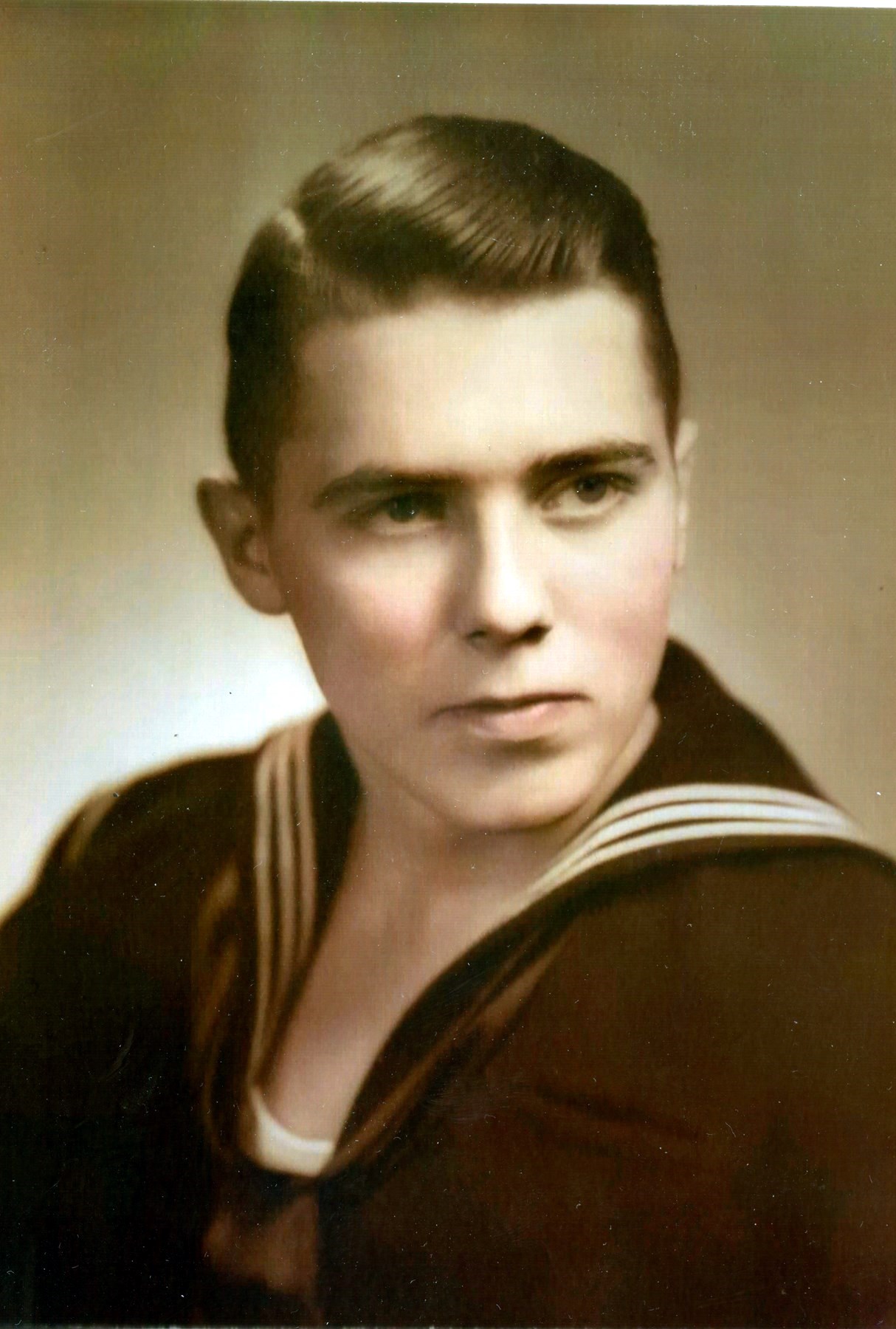 Edward Telander Obituary - Tallahassee, FL