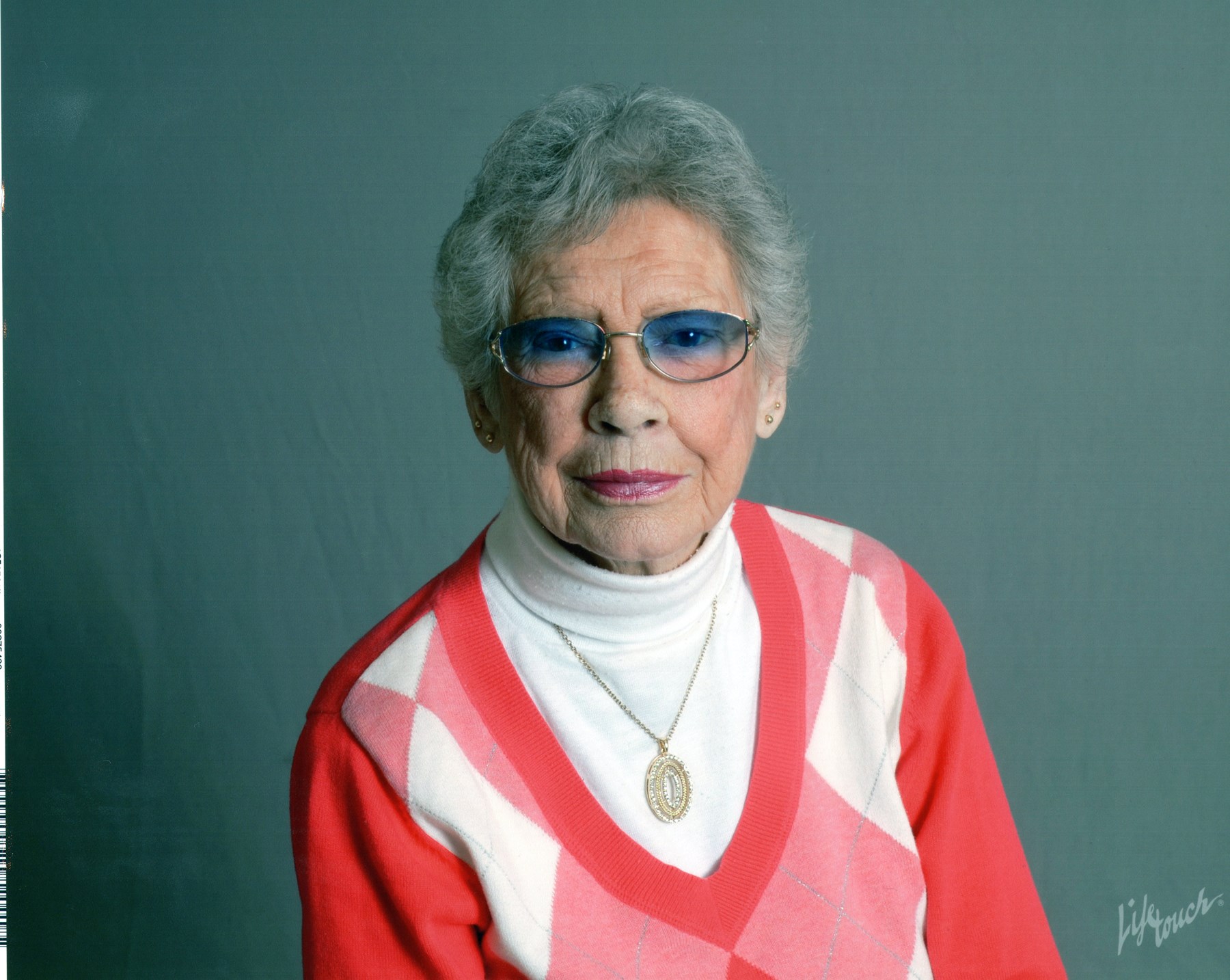 Ruth Batten Obituary - Staunton, VA