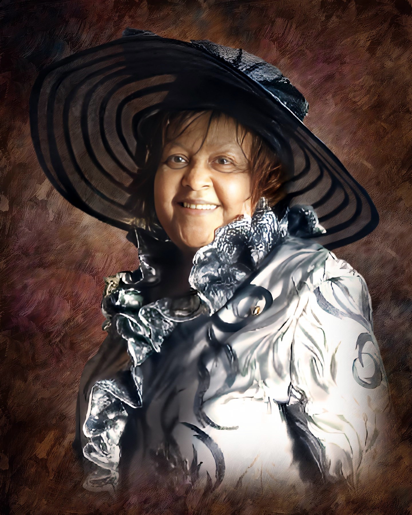 Ruby Jackson Obituary - Dallas, TX