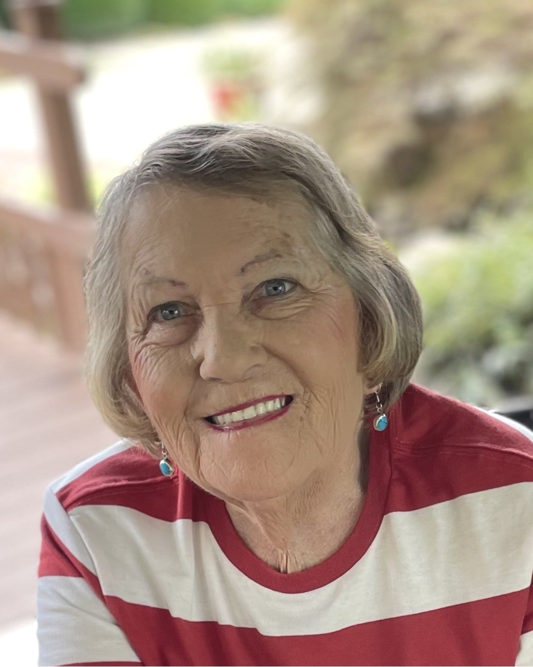 Janet Cook Obituary - Collierville, TN