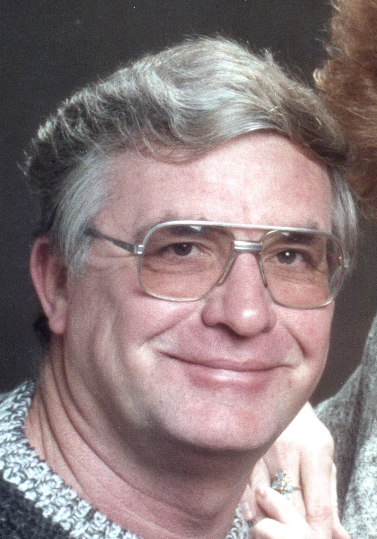 Robert 