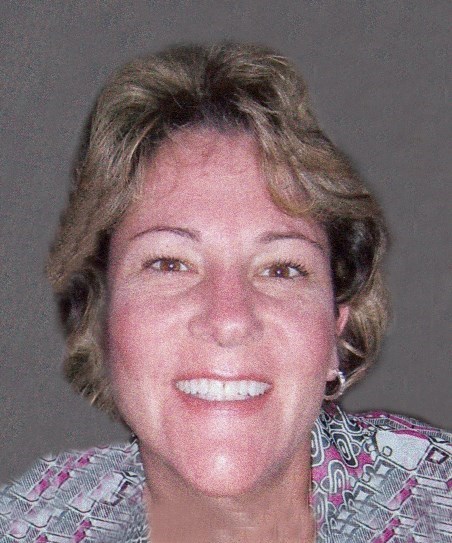 Elizabeth Murray Obituary - Oshawa, ON