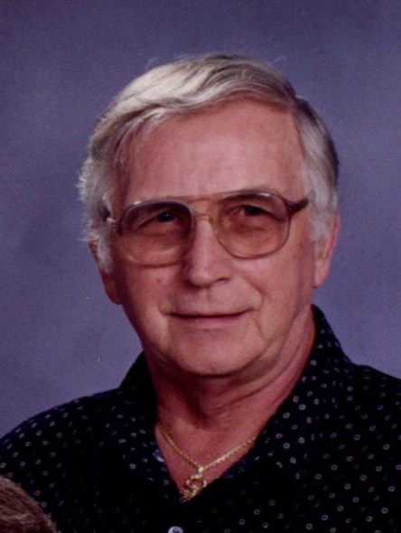 William Snider Obituary - Ormond Beach, FL