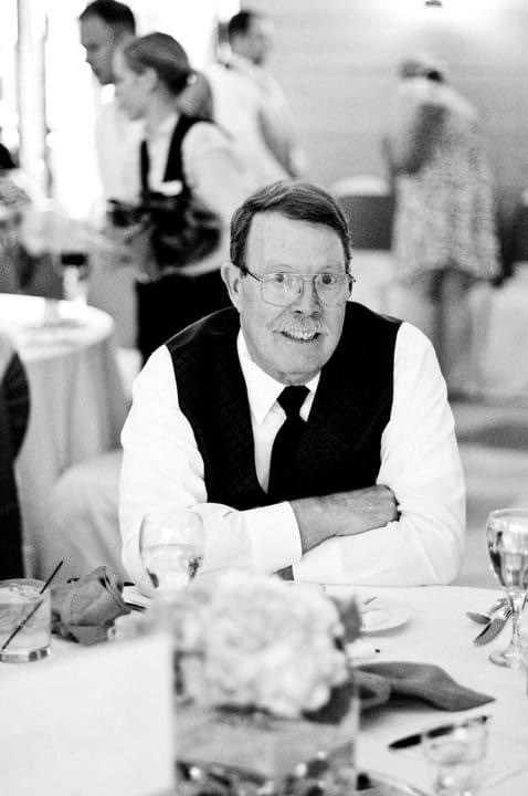 George Lewis Obituary - Athens, GA