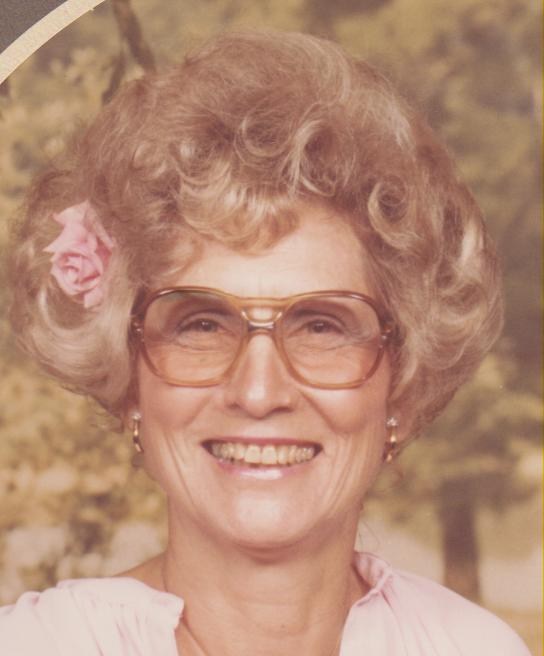 Louise A. Scheibel Obituary - Fairview Heights, IL Louise A. Scheibel Obituary - Fairview Heights, IL