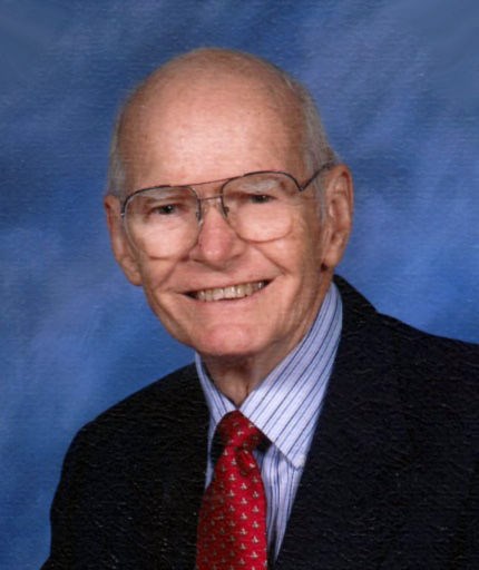 Albert Exline Obituary - Austin, TX