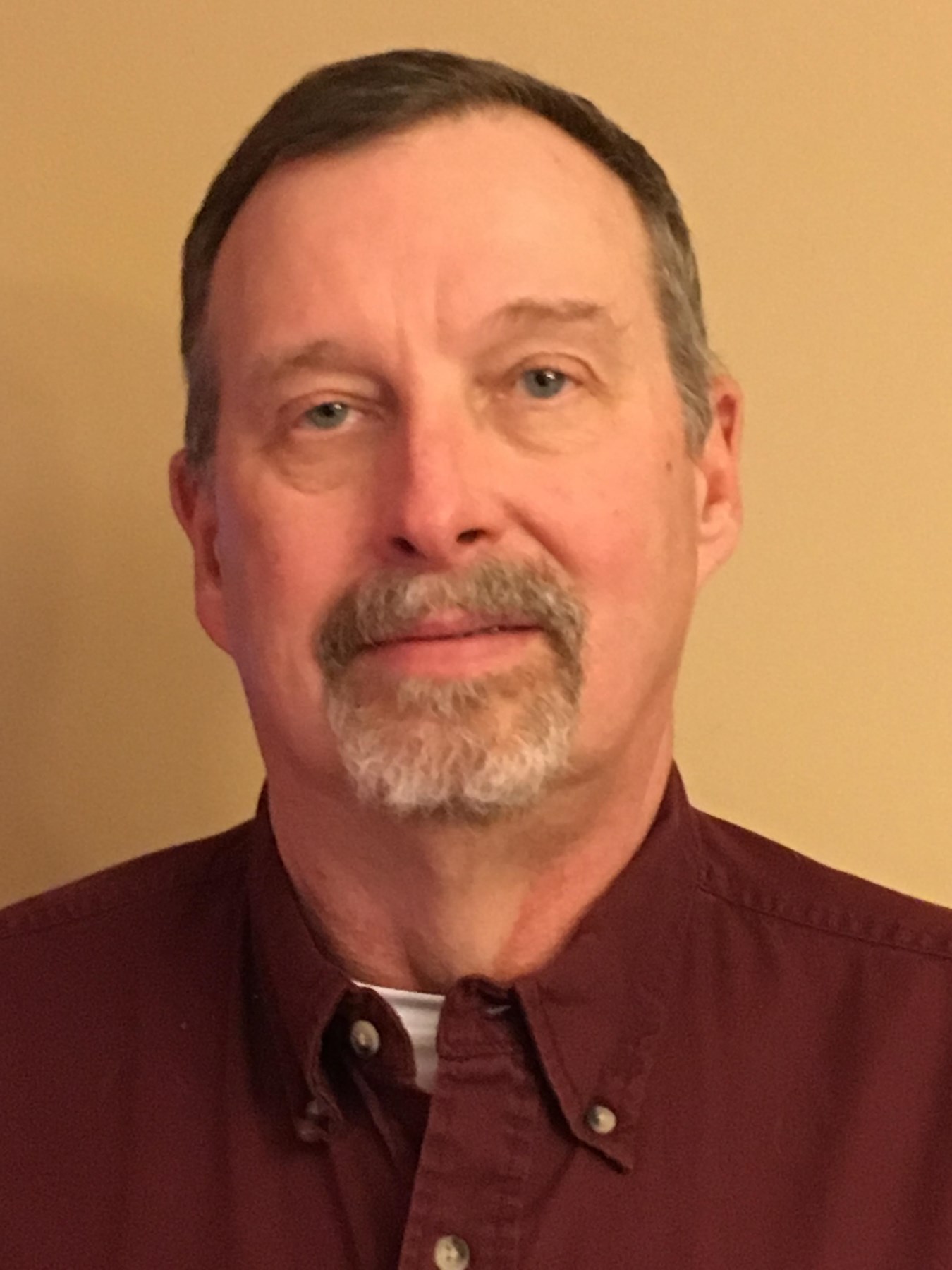 Stephen Charles Coates Obituary - Houston, TX