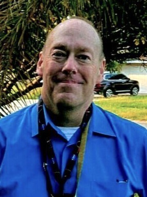 Joseph Roach Obituary - Atlanta, GA