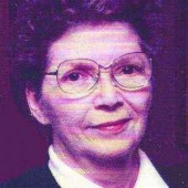 Beatrice Kennedy Obituary - San Antonio, TX