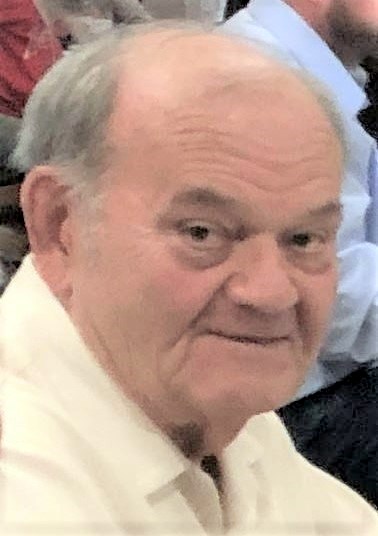 Paul Philbin Obituary - Houston, TX