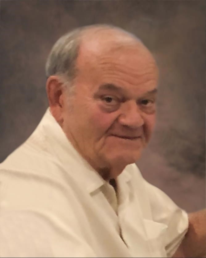 Paul Alexander Philbin Obituary - Houston, TX