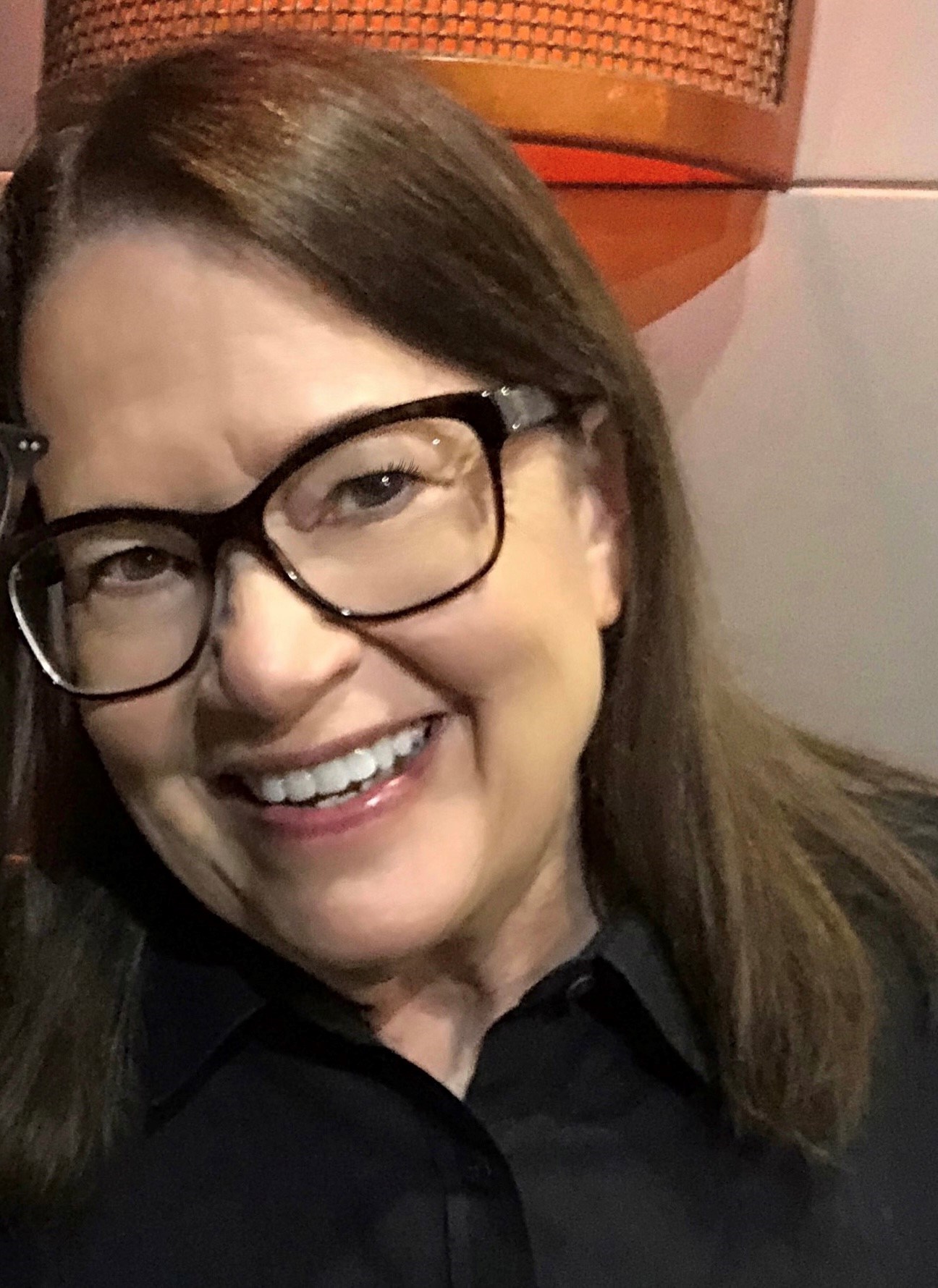 Barbara Edna Amy Obituary - Austin, TX