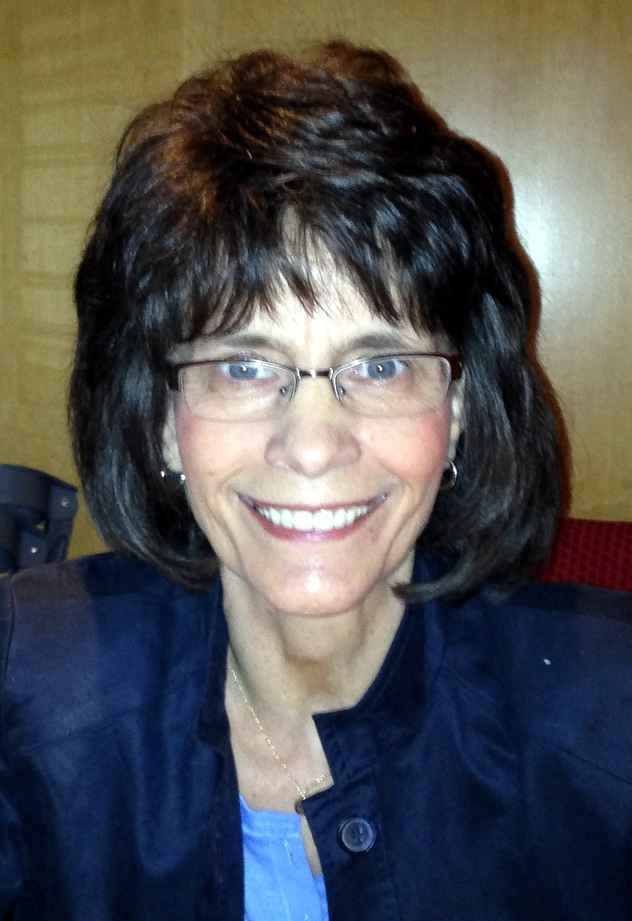 Nancy Morris's Instagram, Twitter & Facebook on IDCrawl