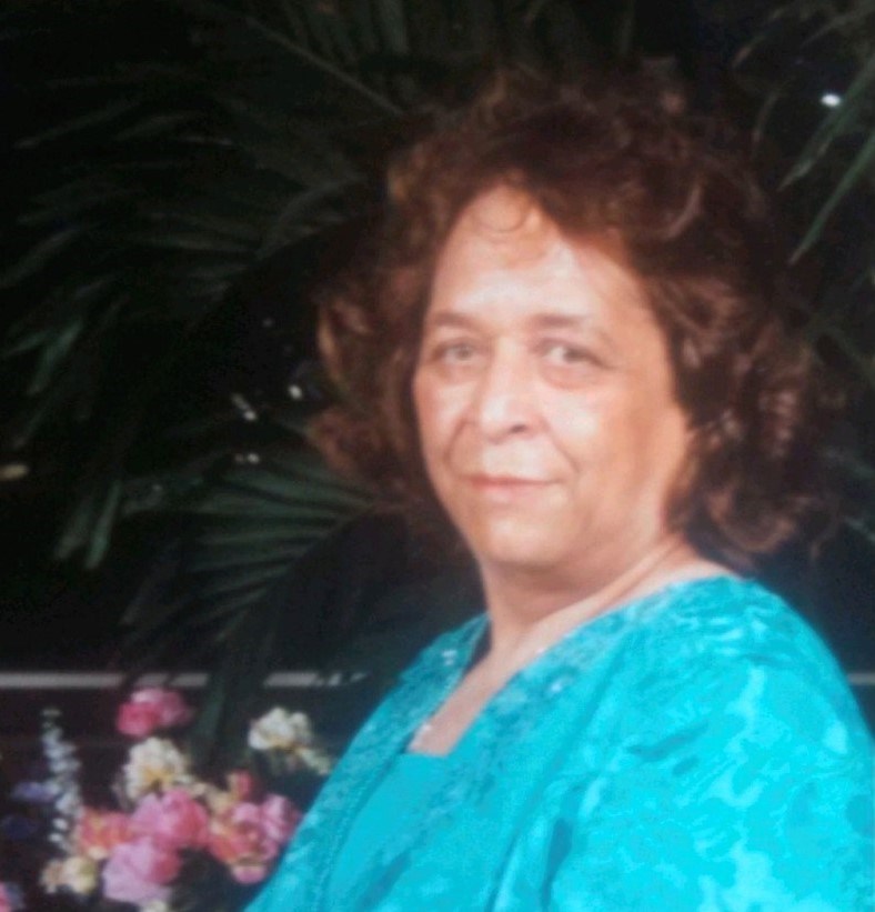 Sarah Smith Foye Obituary - Brentwood, MD