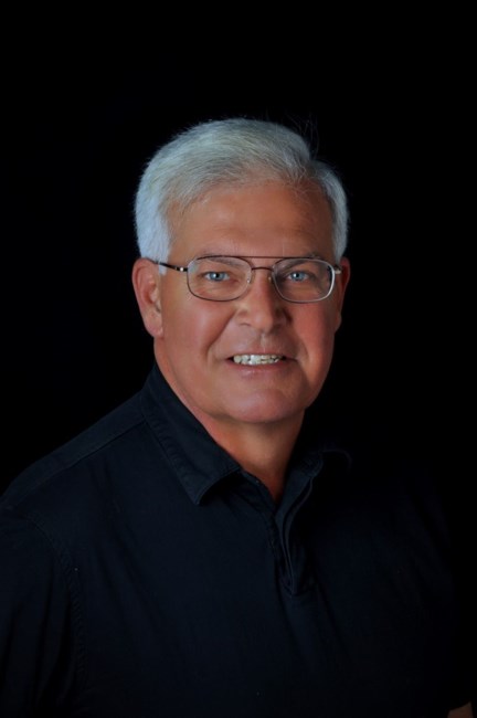 Richard Vrtis Obituary - Livonia, MI