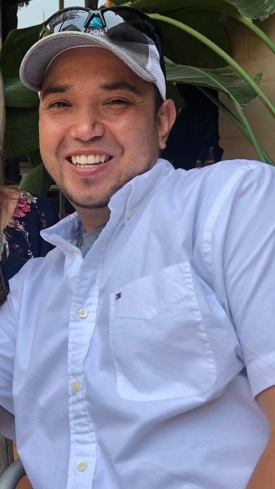 Ramiro Ramirez Obituary - San Antonio, TX