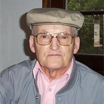 John Domen Obituary - Southington, CT