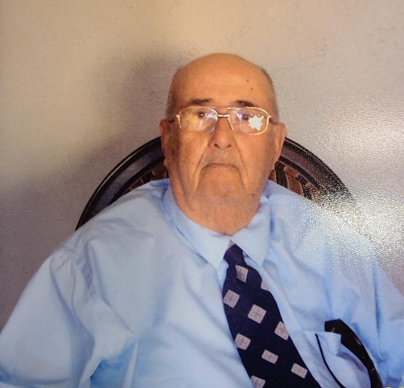 Richard Griffith Obituary - Dallas, TX