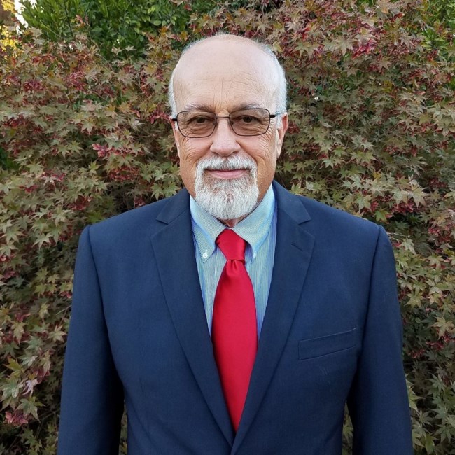 Frederick Dick Obituary - Hughson, CA