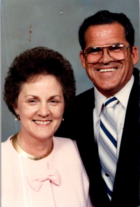 Elbert Marion Obituary - Cross Lanes, WV