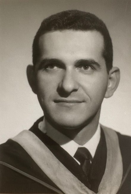 David Smith Obituary - Dix Hills, NY