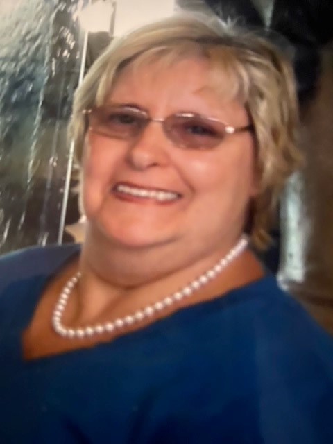 Francine Bastien Obituary - Montreal, QC
