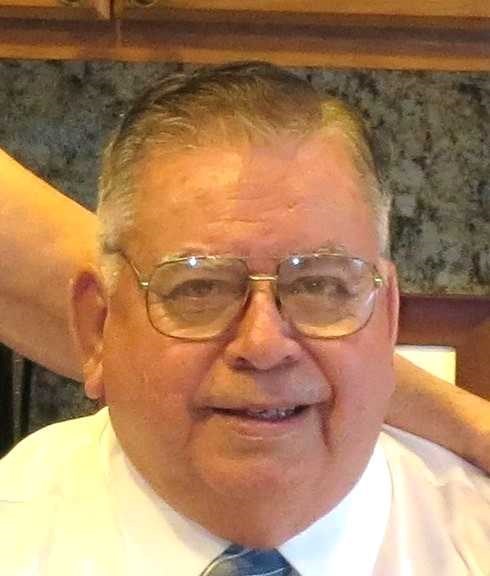 Daniel Montemayor Obituary - Pompano Beach, FL