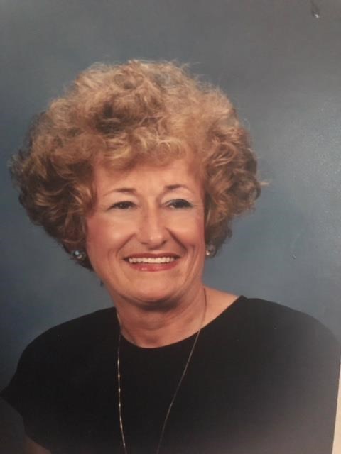 Betty Jean Eskew Obituary - Greenville, SC Betty Jean Eskew Obituary - Greenville, SC