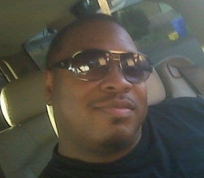 Roger Mitchell Obituary - Portland, OR