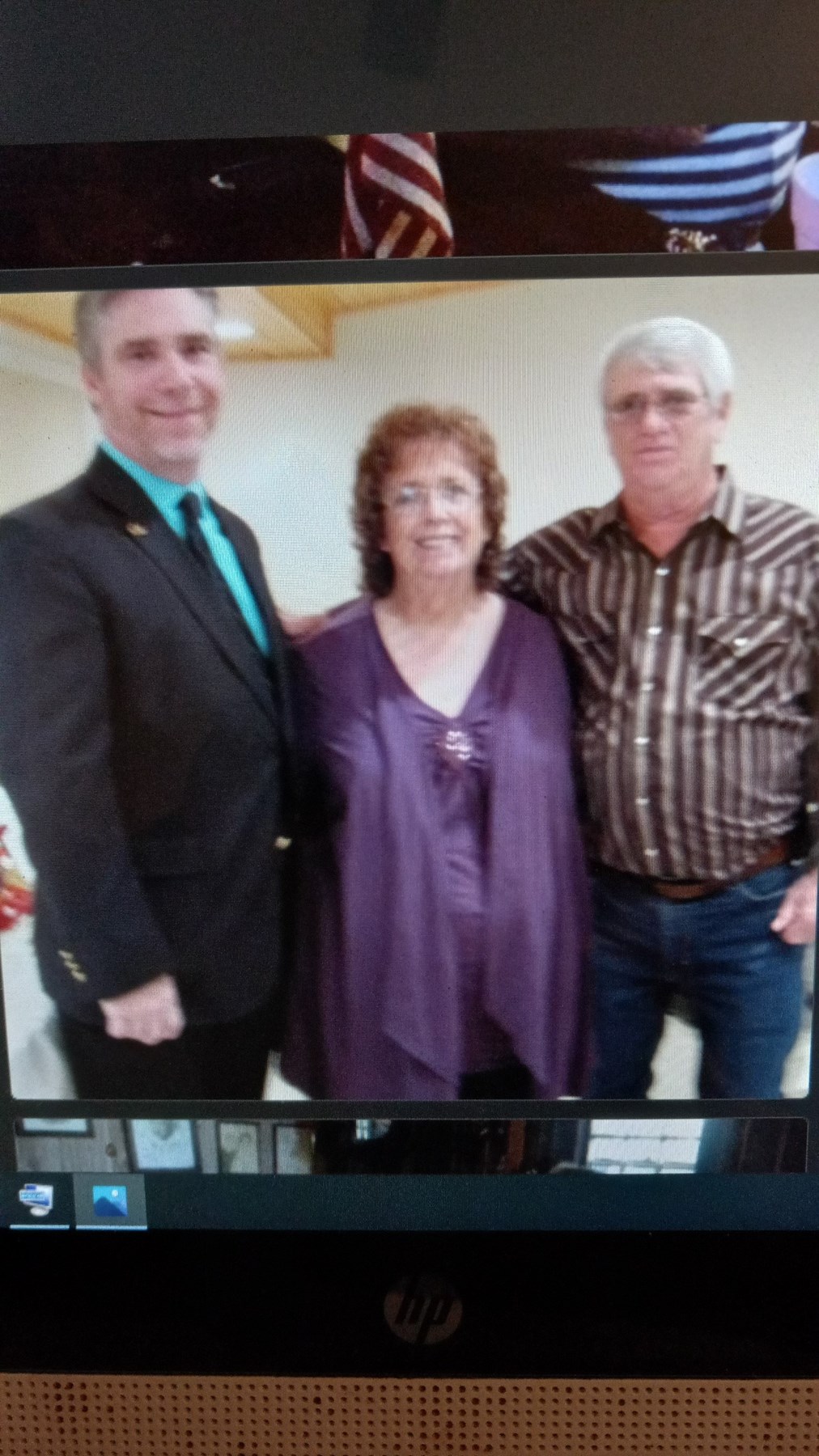 Nell Hailey Obituary - Cartersville, GA