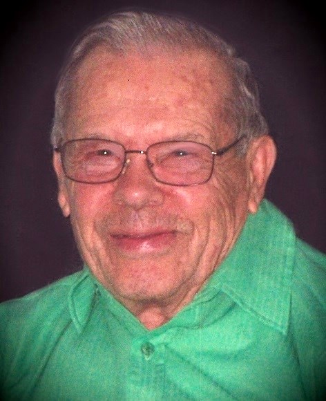 Chester Mathisen Obituary - St. Paul, MN