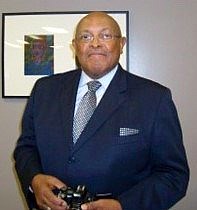 Spencer Turner Obituary - Houston, TX