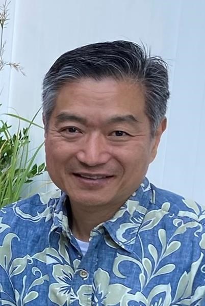 Paul Yeh Obituary - Whittier, CA