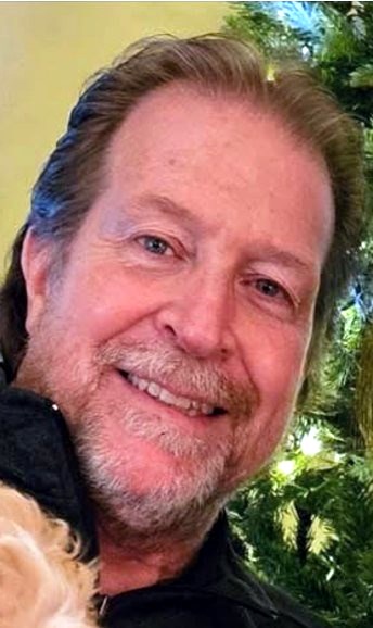 Mark Briggs Obituary - Minneapolis, MN