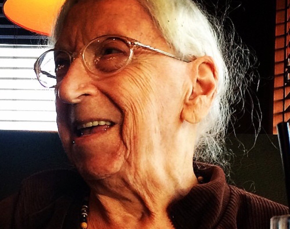 Mary Humenik Obituary - Atlanta, GA