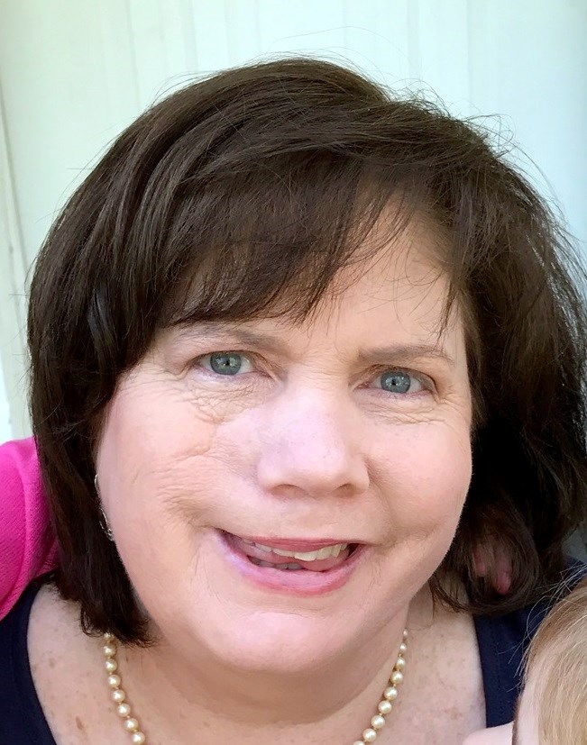 Polly Ingram Obituary - Alcoa, TN