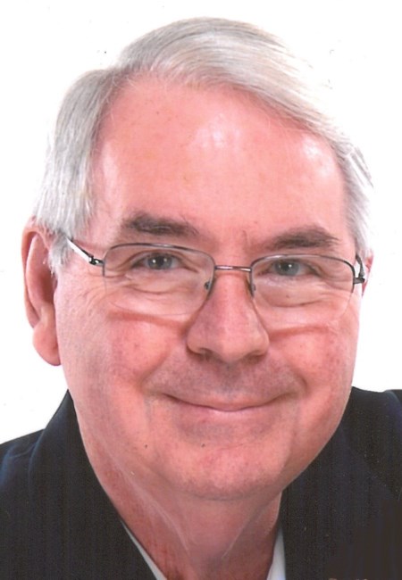 James Saunders Obituary - Gotha, FL